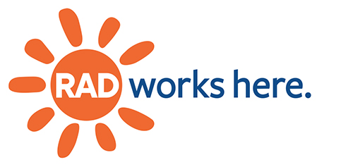 Library Resources – ACLA Mobile